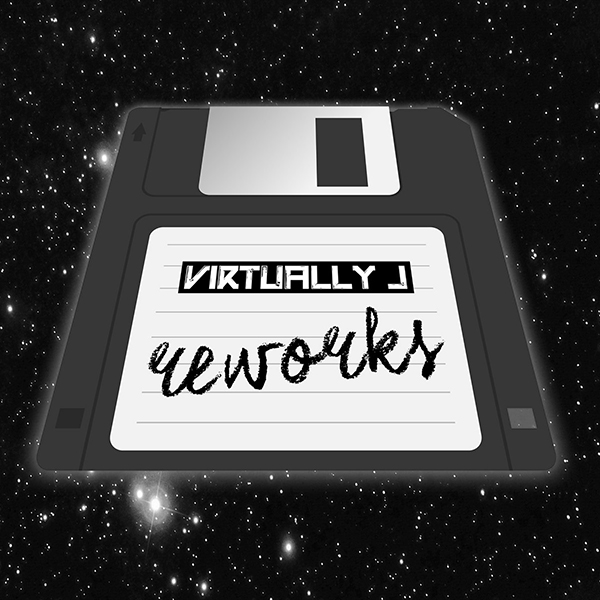 Captive Portal Music – Appears On – Captive Portal Music